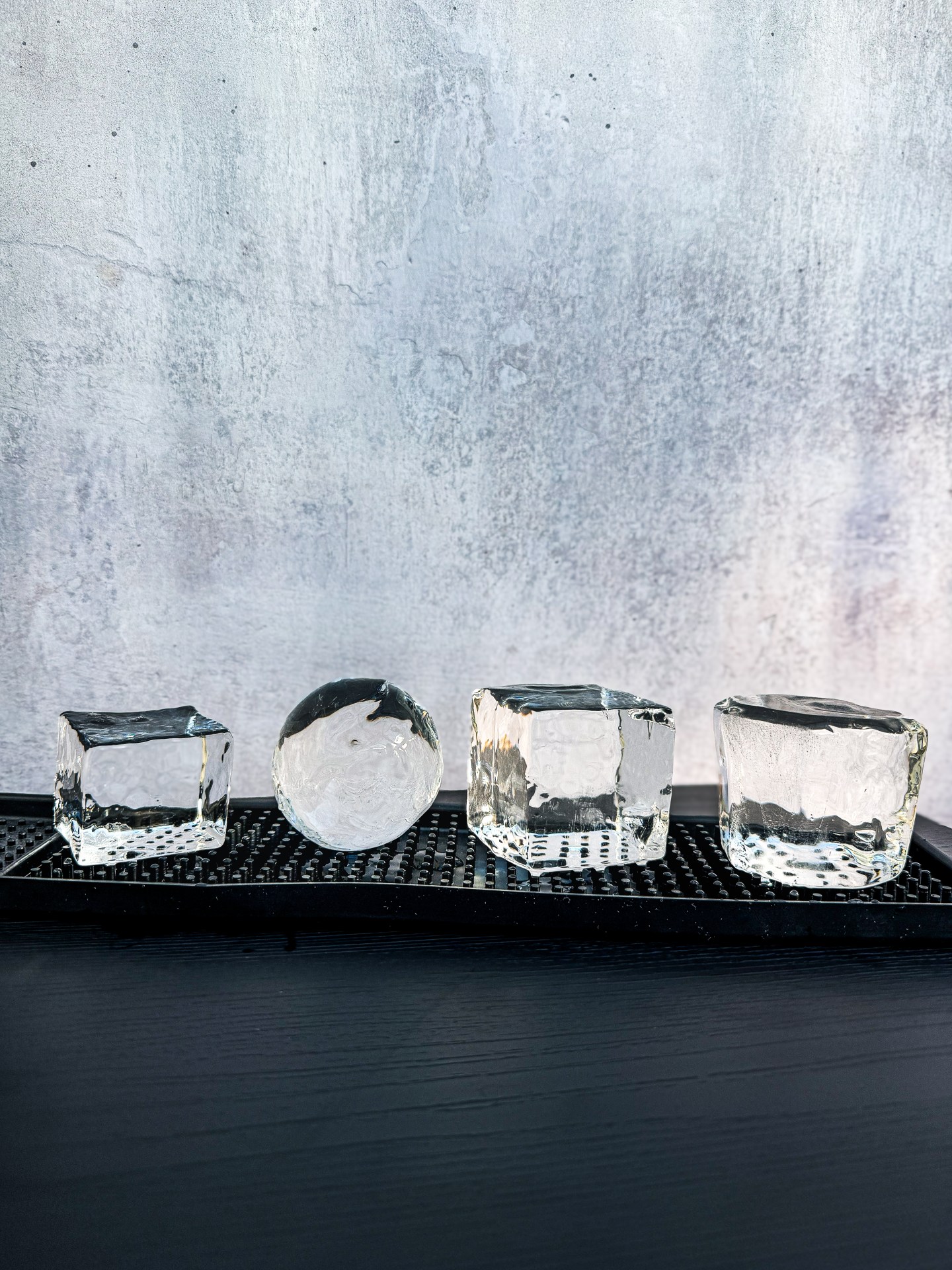 AG1 vs IM8: Which Greens Powder Reigns Supreme?